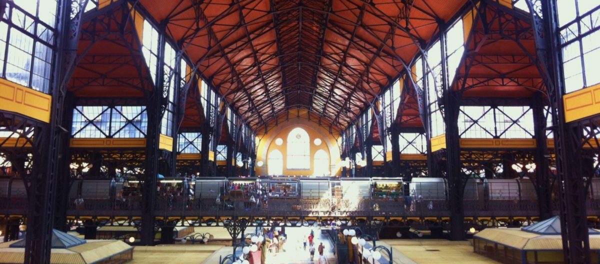 On the value of deplatforming, and seeing online misinformation as an ...