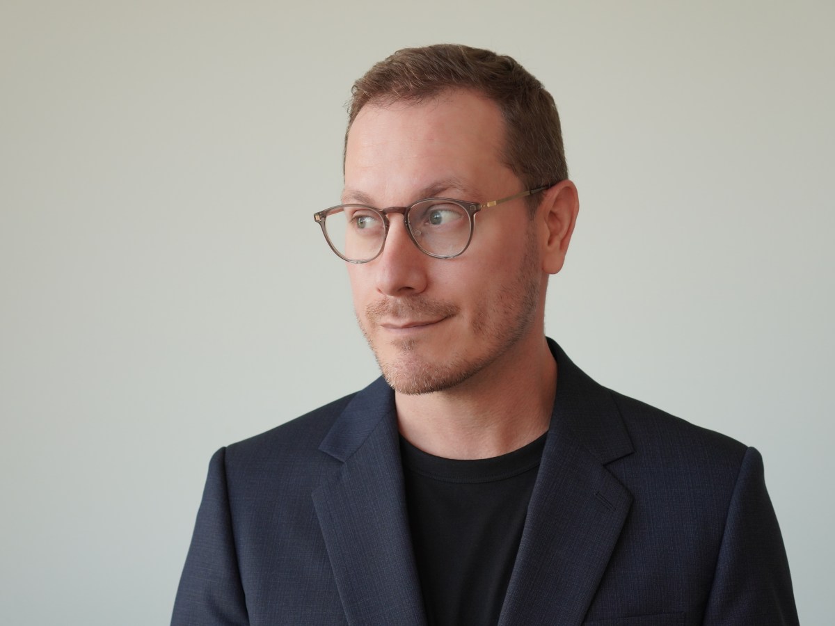 Professor Adam G. Dunn